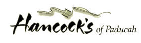 Hancock's of Paducah