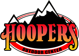 Hooper's Outdoor Center