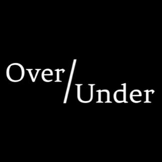 Over/Under