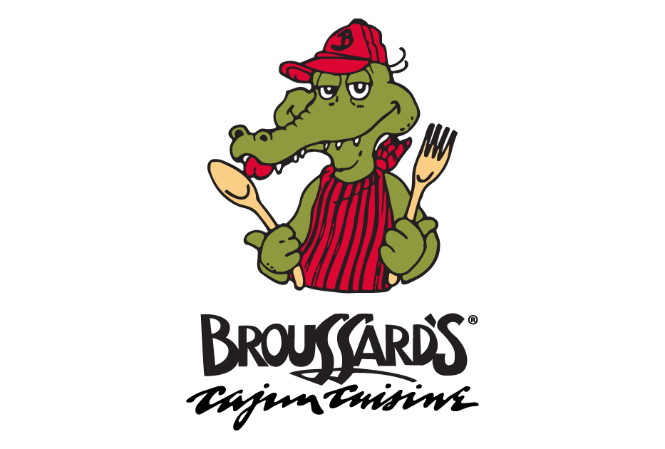 Broussard's Cajun Cuisine Broussard's Cajun Cuisine