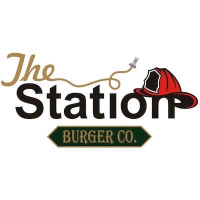 The Station Burger Co.