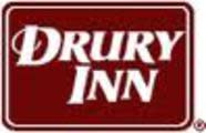 Drury Inn - Group Reservations
