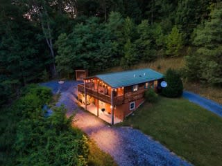 Wander Inn