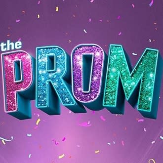 The Prom