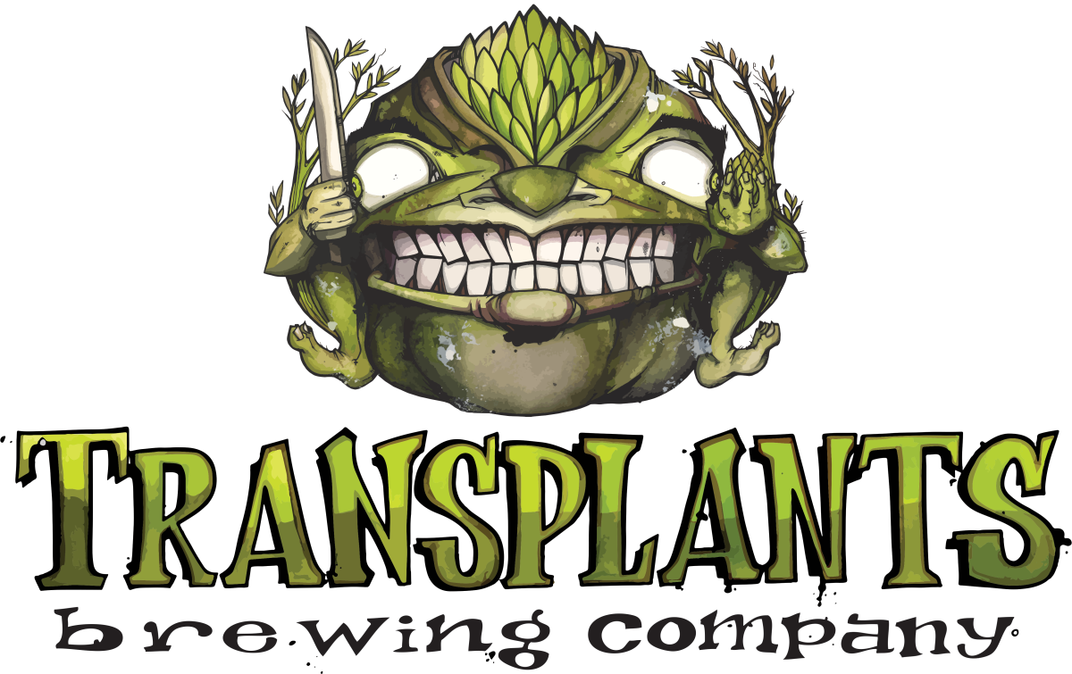 Transplants Brewing