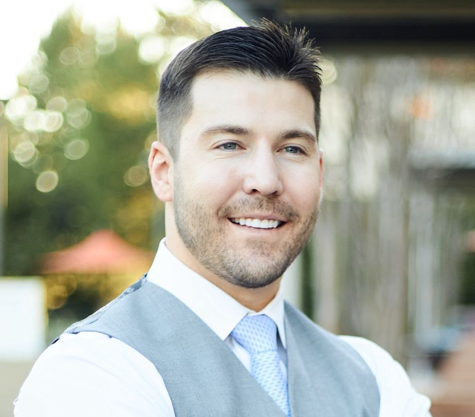 Text Kevin Accident Attorneys