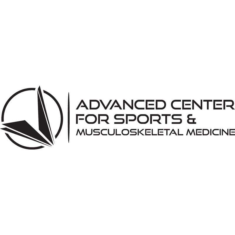 Advanced Center for Sports & Musculoskeletal Medicine