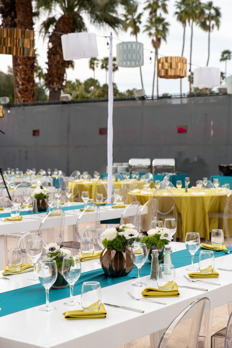 360 Destination Group