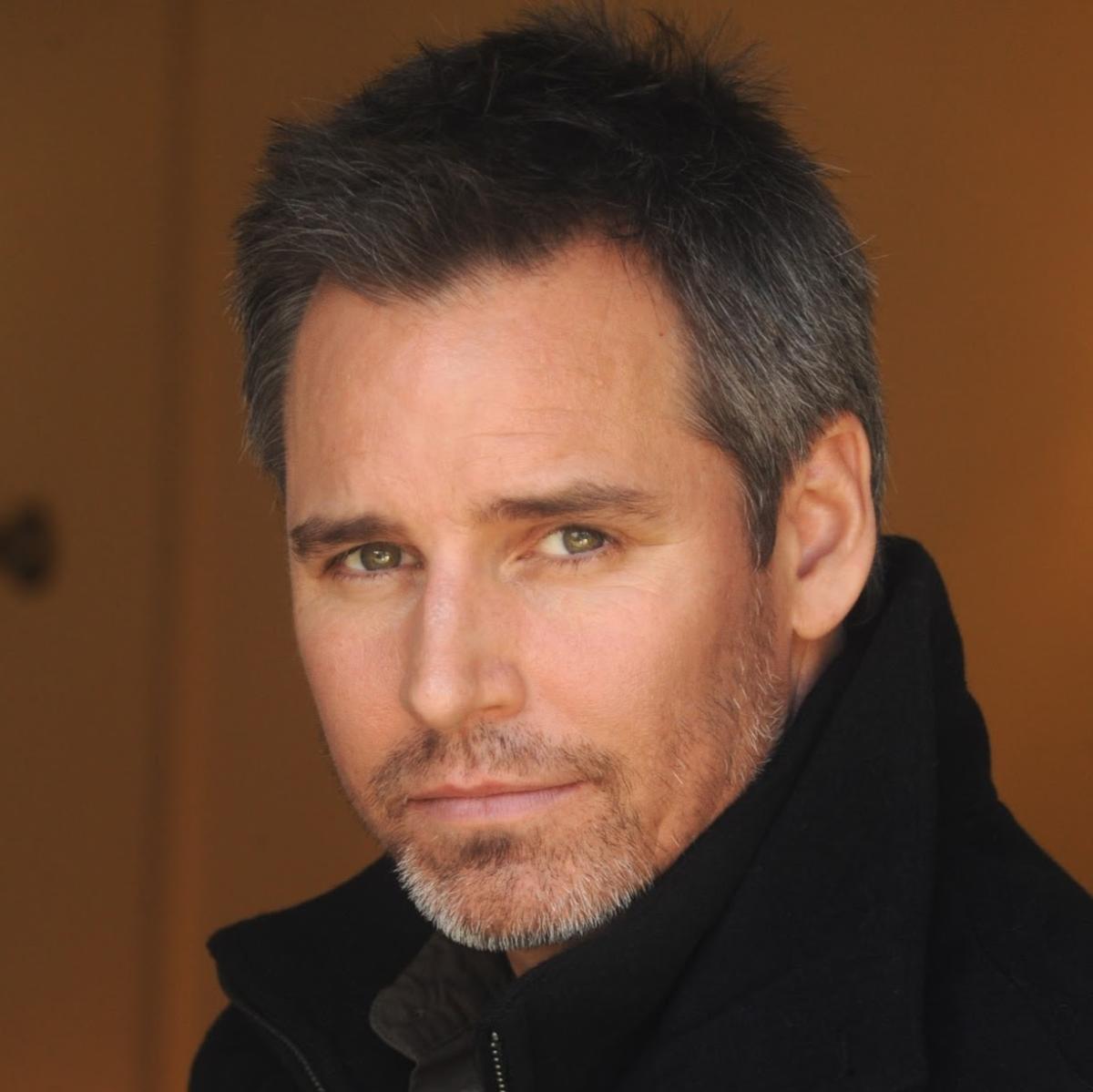 Dan Gauthier Acting Studio