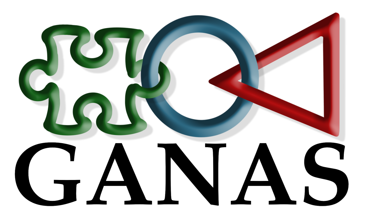 GANAS
