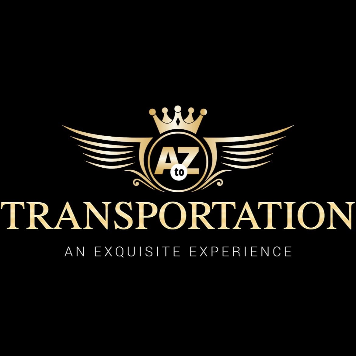 A to Z Transportation