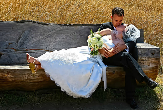 Michael Loeb Photo and Video