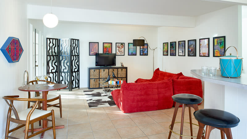 The Monkey Tree Hotel by AvantStay