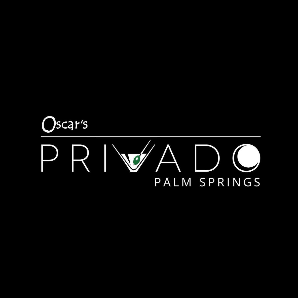 Privado Palm Springs