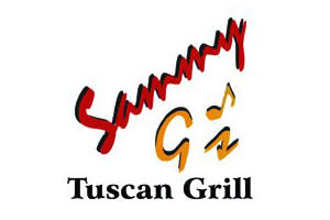 Sammy G's Tuscan Grill