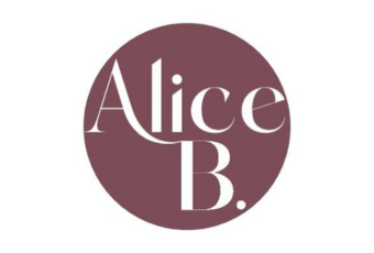 Alice B.
