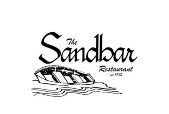 The Sandbar Restaurant