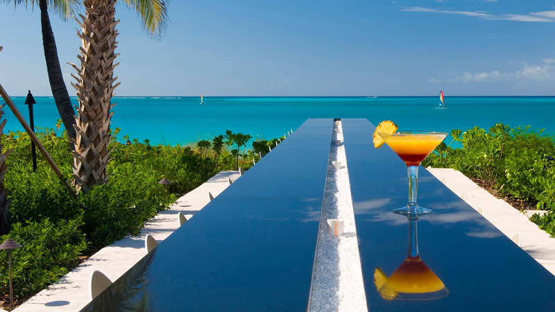 Protravel International Inc.