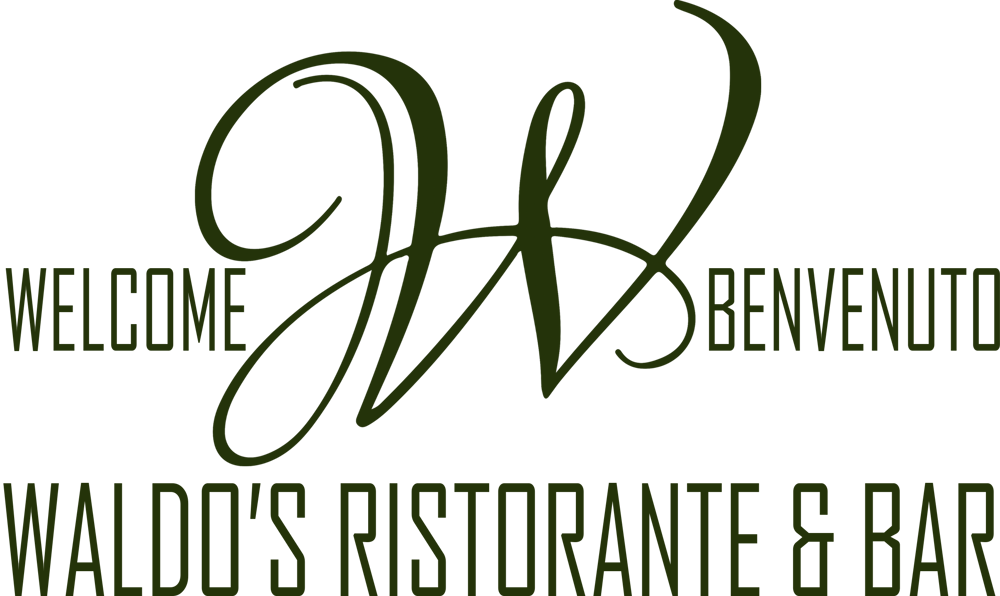 Waldo's Ristorante & Bar