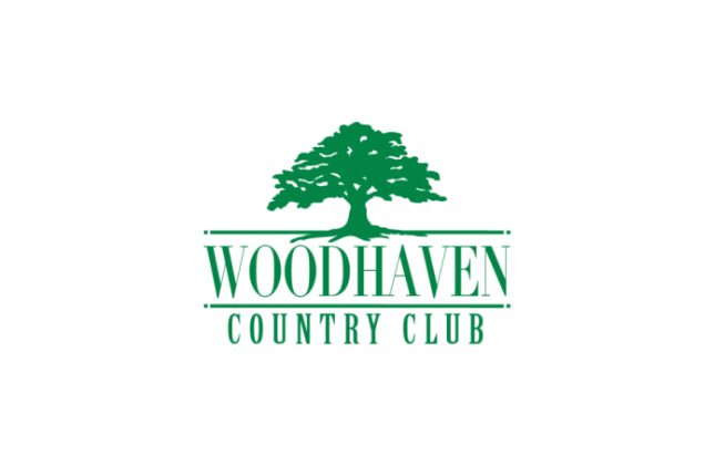 Woodhaven Country Club