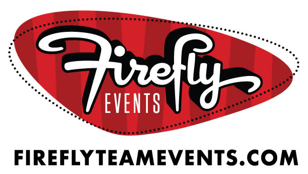 FireFly Team Events