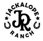 Jackalope Ranch