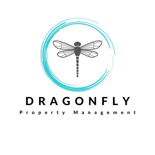 Dragonfly Property Management
