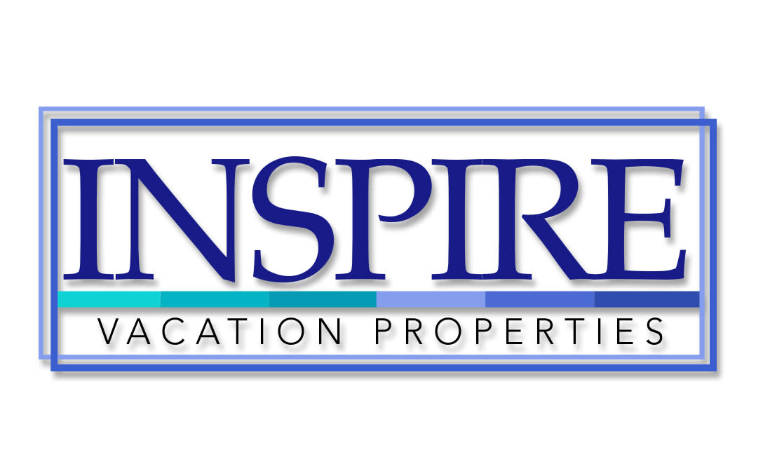 Inspire Vacation Properties