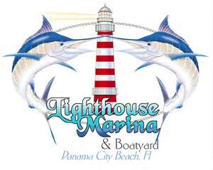 Lighthouse Marina
