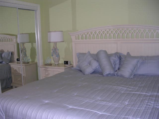 Classic Rentals, INC.