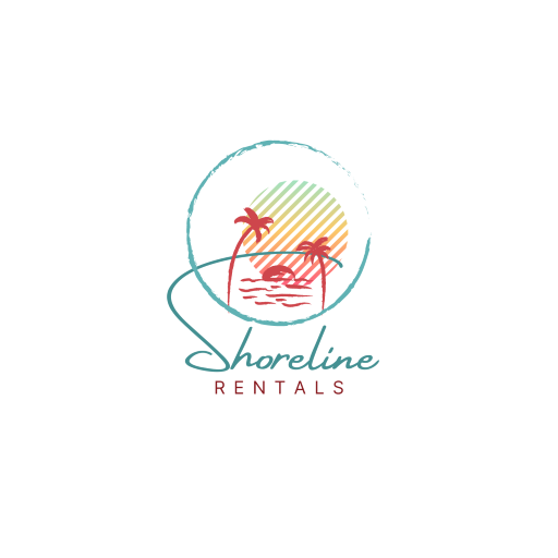 Shoreline Rentals