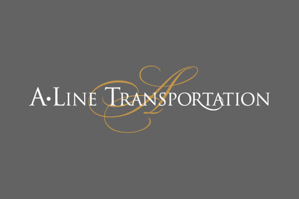 A-Line Transportation