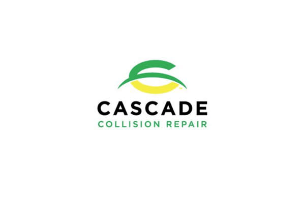 Cascade Collision Repair