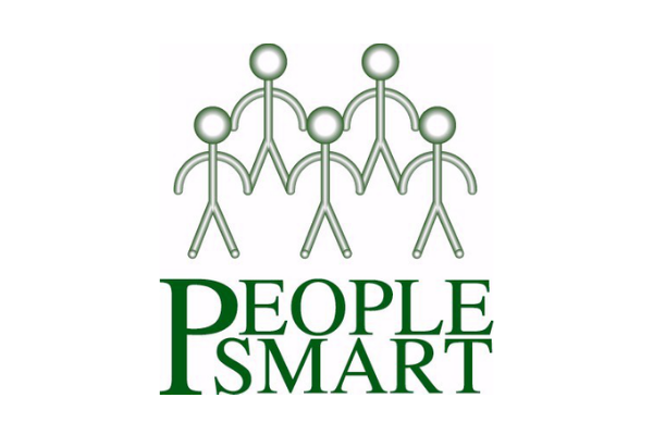 Peoplesmart