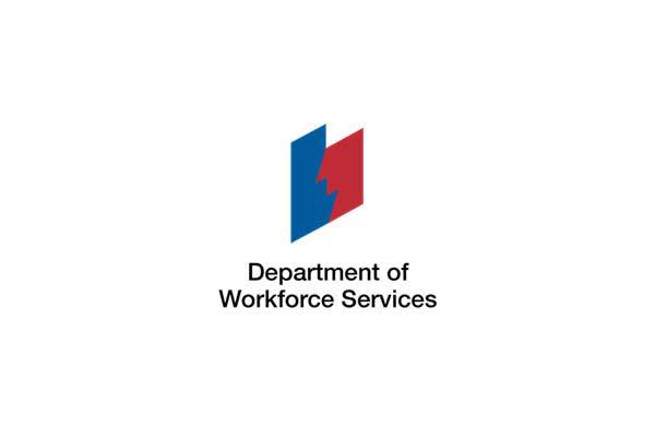 Department of Workforce Services