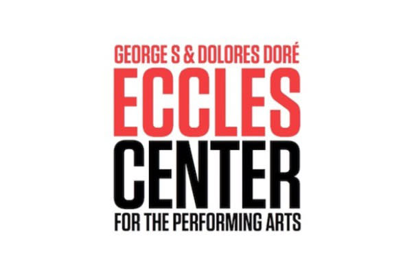George S. & Dolores Dore Eccles Center Theater | Park City, UT