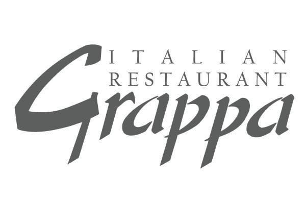 Grappa Italian Restaurant