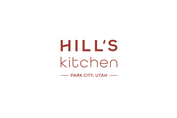 Hill's Kitchen