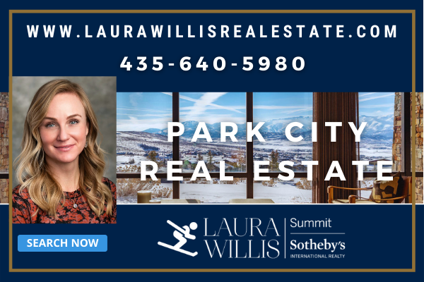 Laura Willis Real Estate - Summit Sotheby's International Realty | Park ...