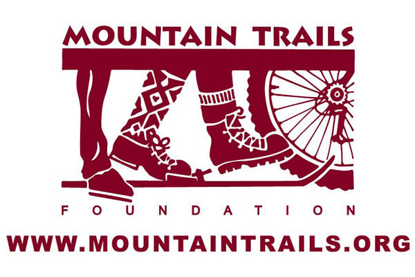 Mountain Trails Foundation