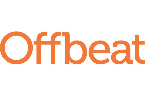 Offbeat Productions, Inc.