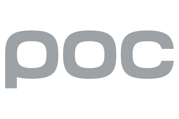 POC