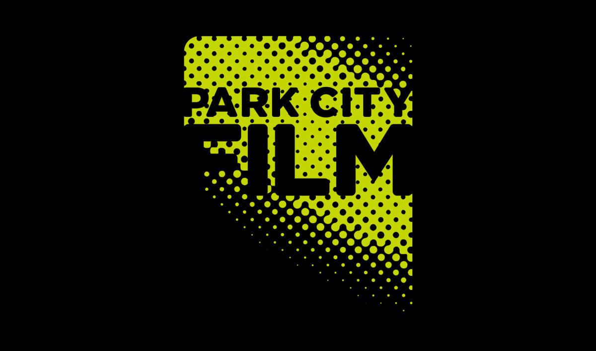 Park City Film