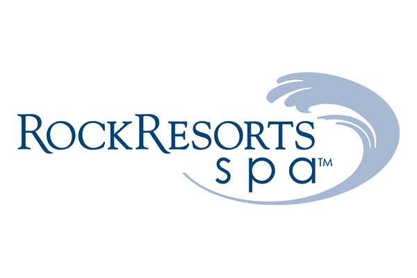 RockResorts Spa