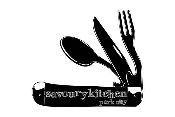 Savoury Kitchen Park City