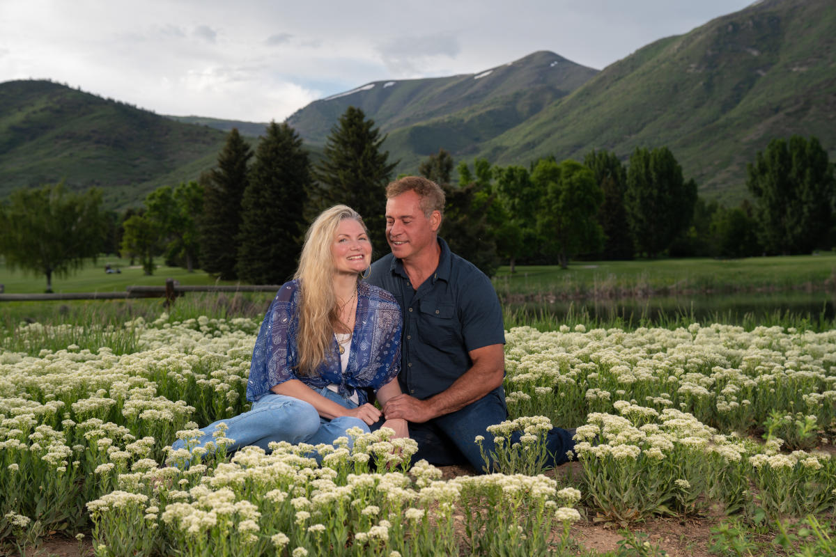Park City Photographers