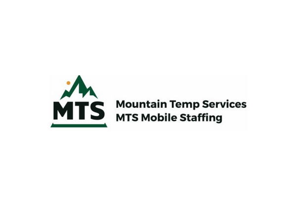 MTS Mobile Staffing