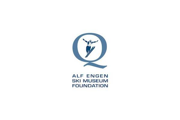 Alf Engen Ski Museum Foundation
