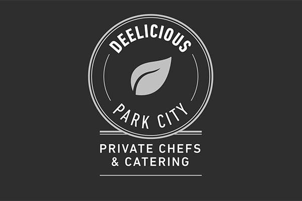 Deelicious Park City