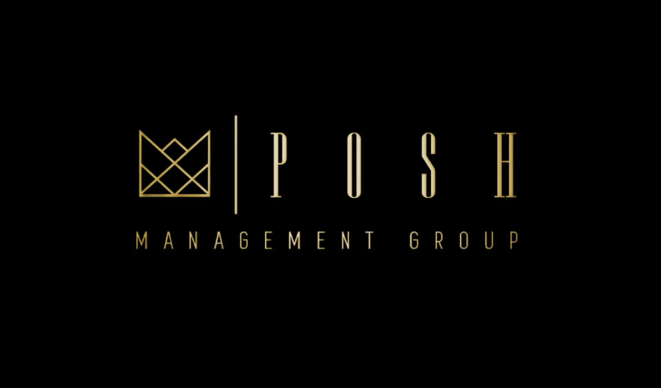 Posh Management Group
